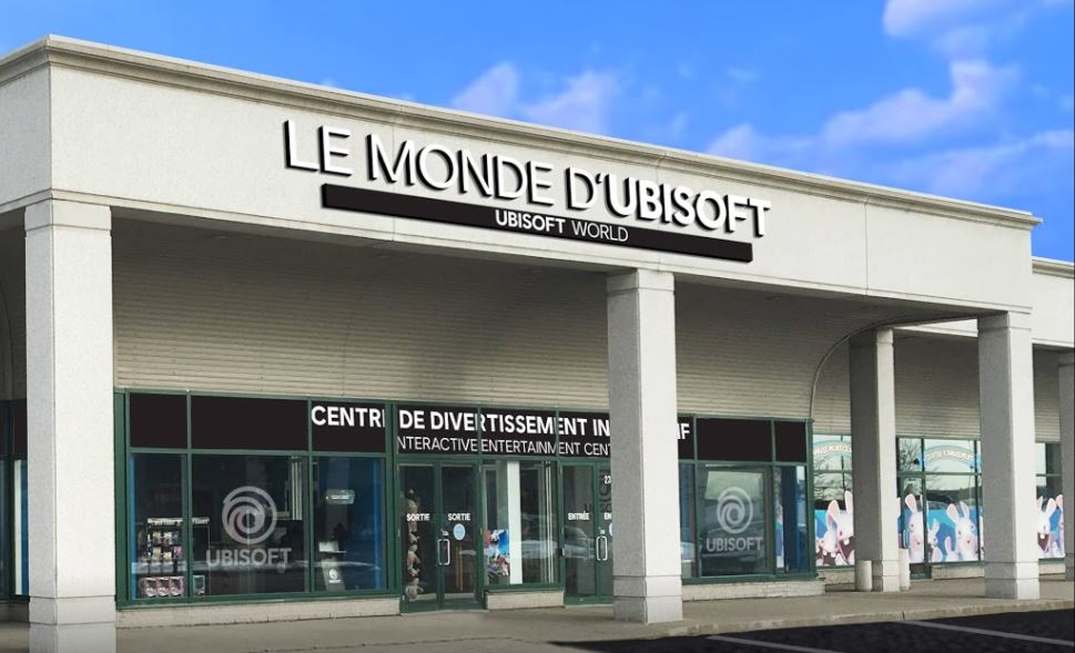 10 Activités de Teambuilding à Montréal